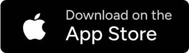 Download Gardner Animal Care Center App | Easy Pet Care S...